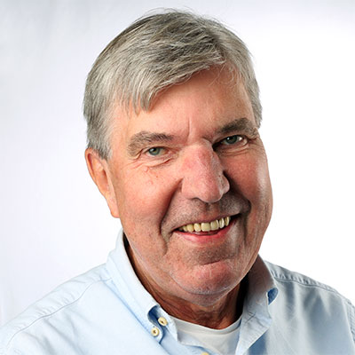 Kontakta oss | Ballingslöv Linné