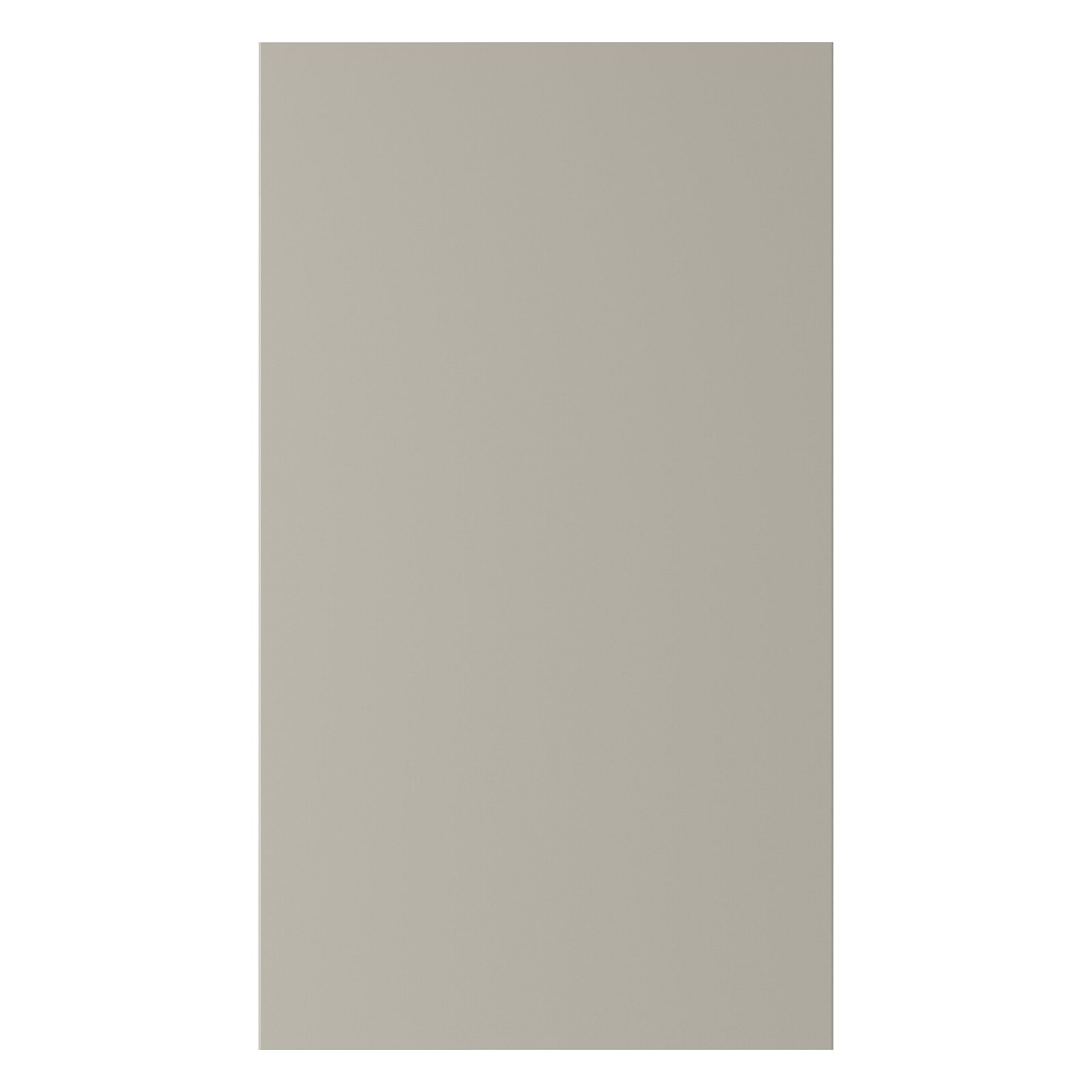 LM16 - Varmgrå | Ballingslöv