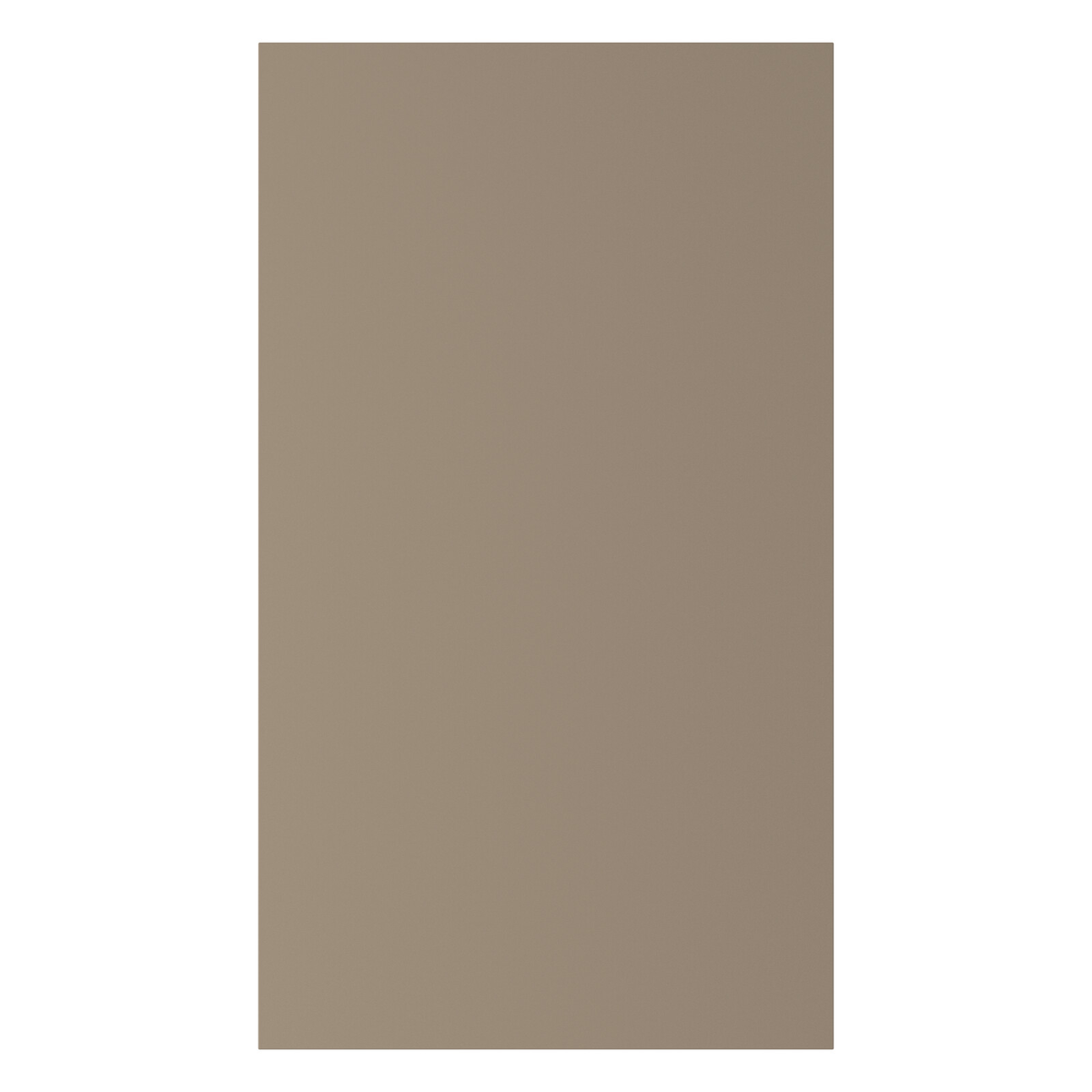 Fenix - Beige - Ballingslöv