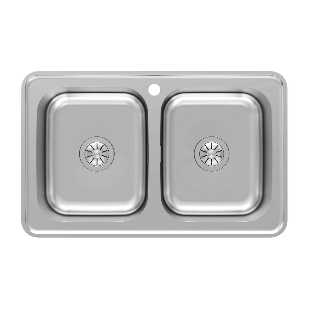 Intra Nivis NIVD815DF - Ballingslöv