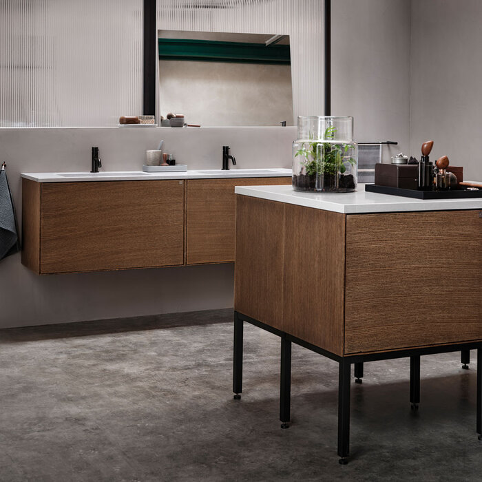 Kampanjer på Ballingslöv - Ballingslöv