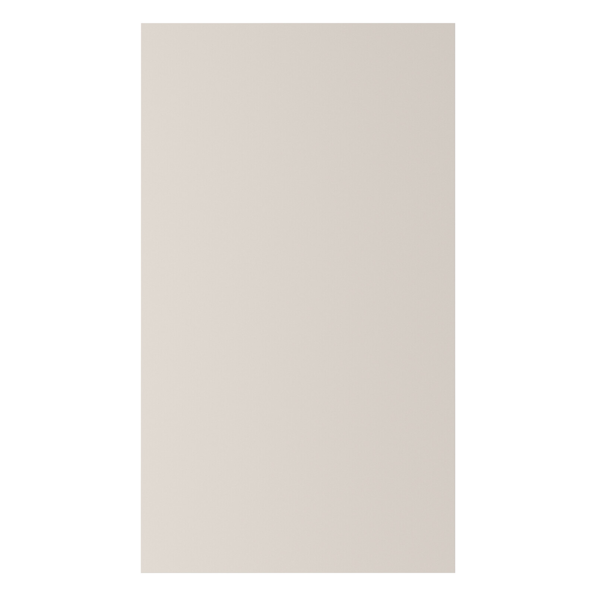 Edge - Kashmir/Ek matt vitpigmenterad | Ballingslöv