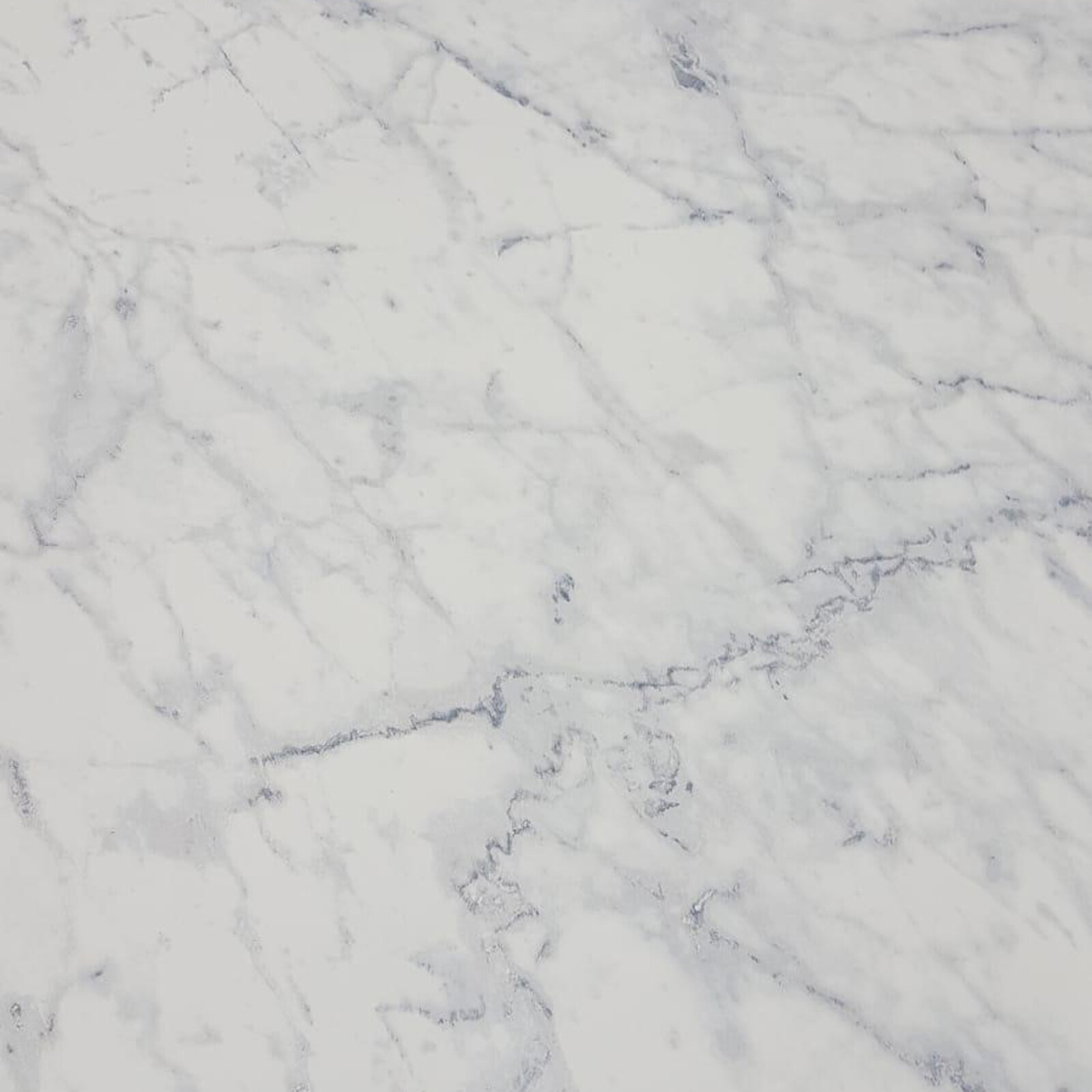 Fenix Laminat 3455 - Ballingslöv