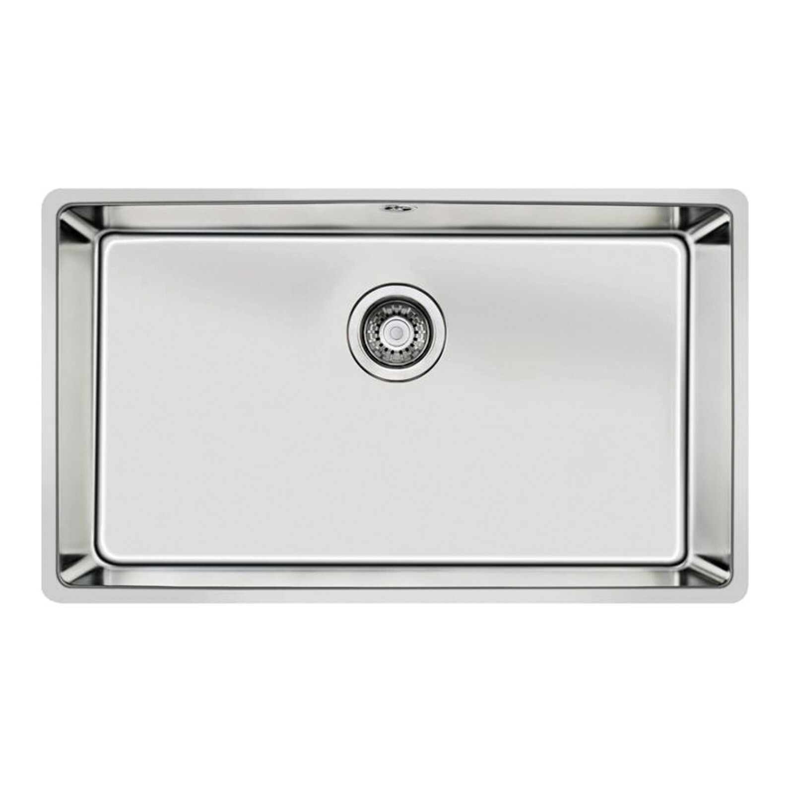 Intra Linea 71.40 - Ballingslöv