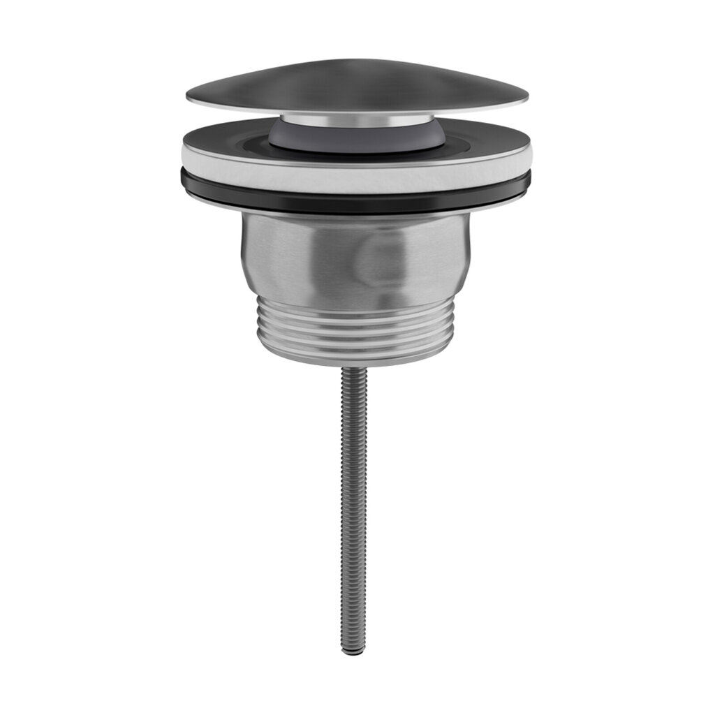 Bottenventil Scandtap Pop-up Universal Duo Original - Ballingslöv
