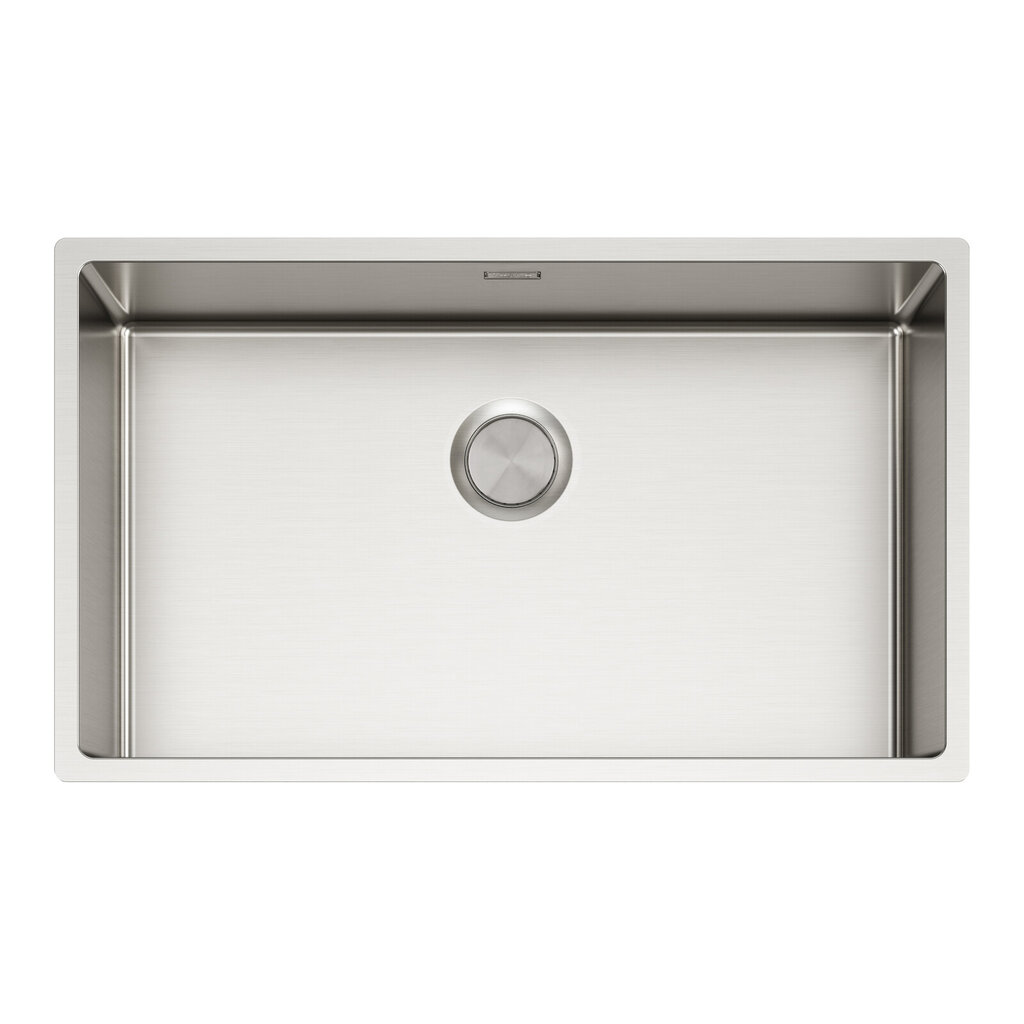 Stala Ultra-70 - Ballingslöv