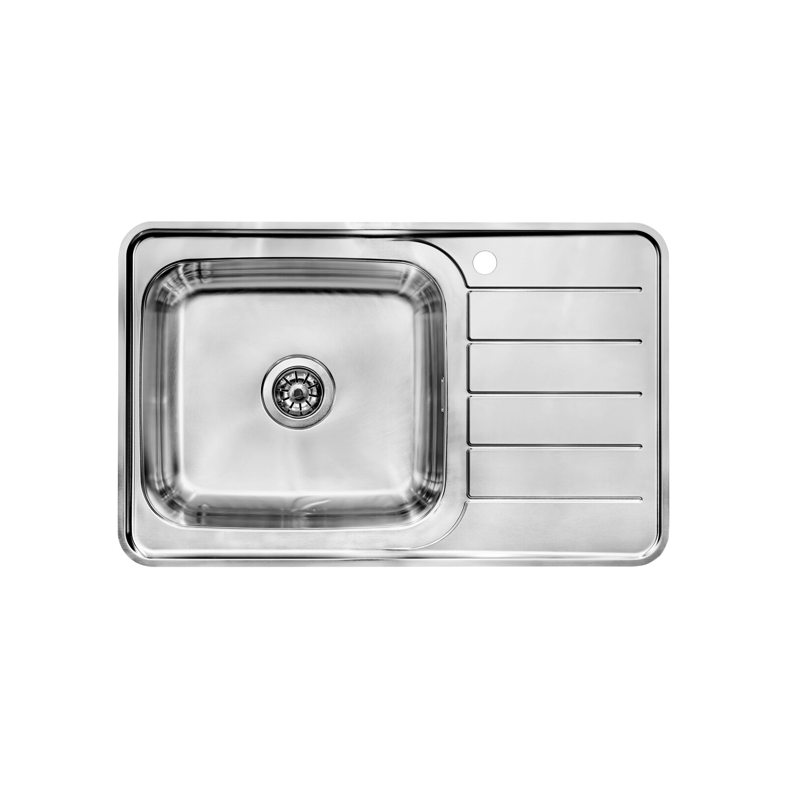 Intra Nivis NIVD82SF - Ballingslöv