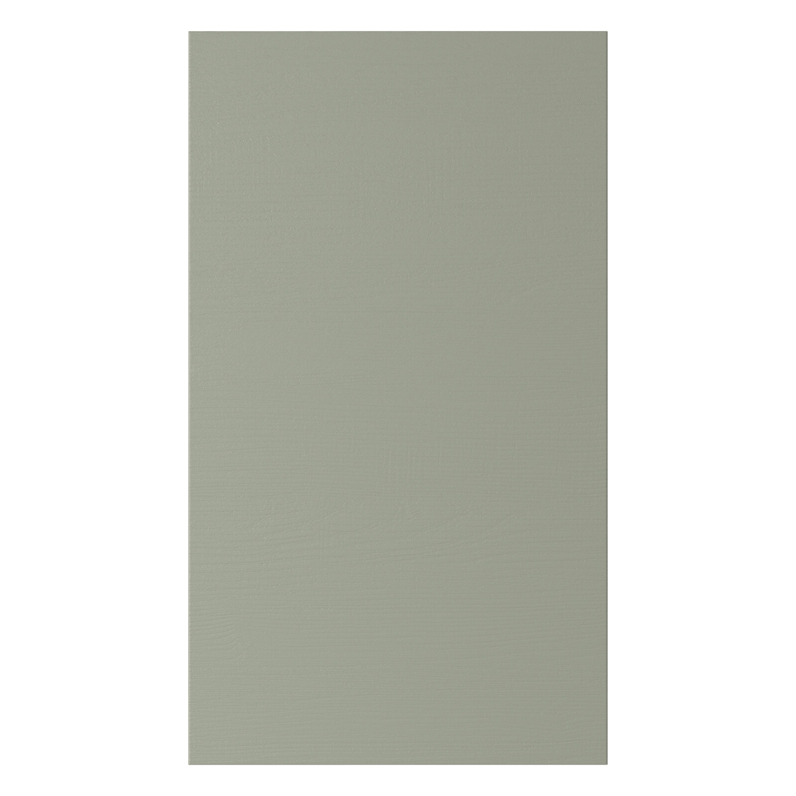 Bistro faner - Ask salviagrön - Ballingslöv