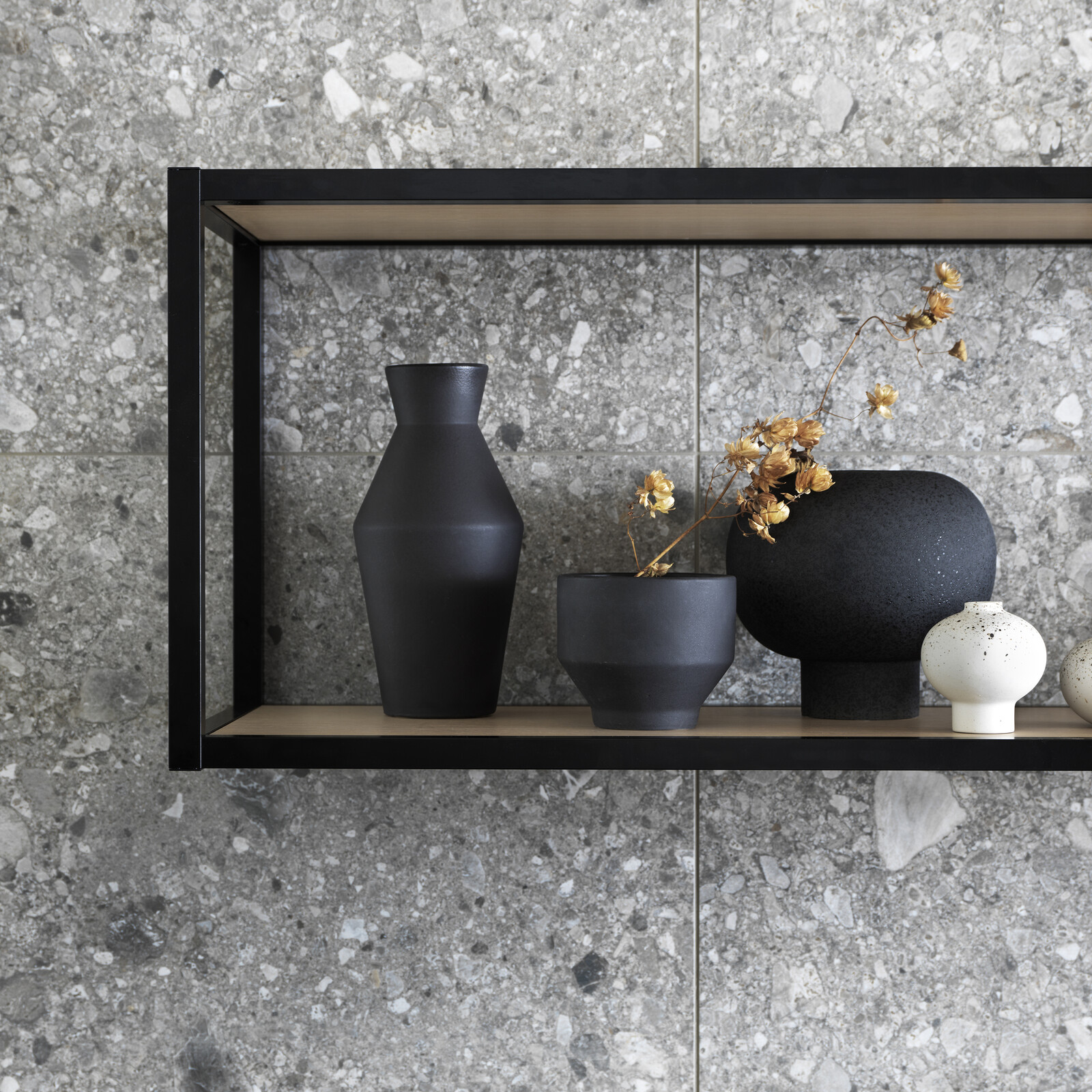 Hylla Frame 6 | Ballingslöv