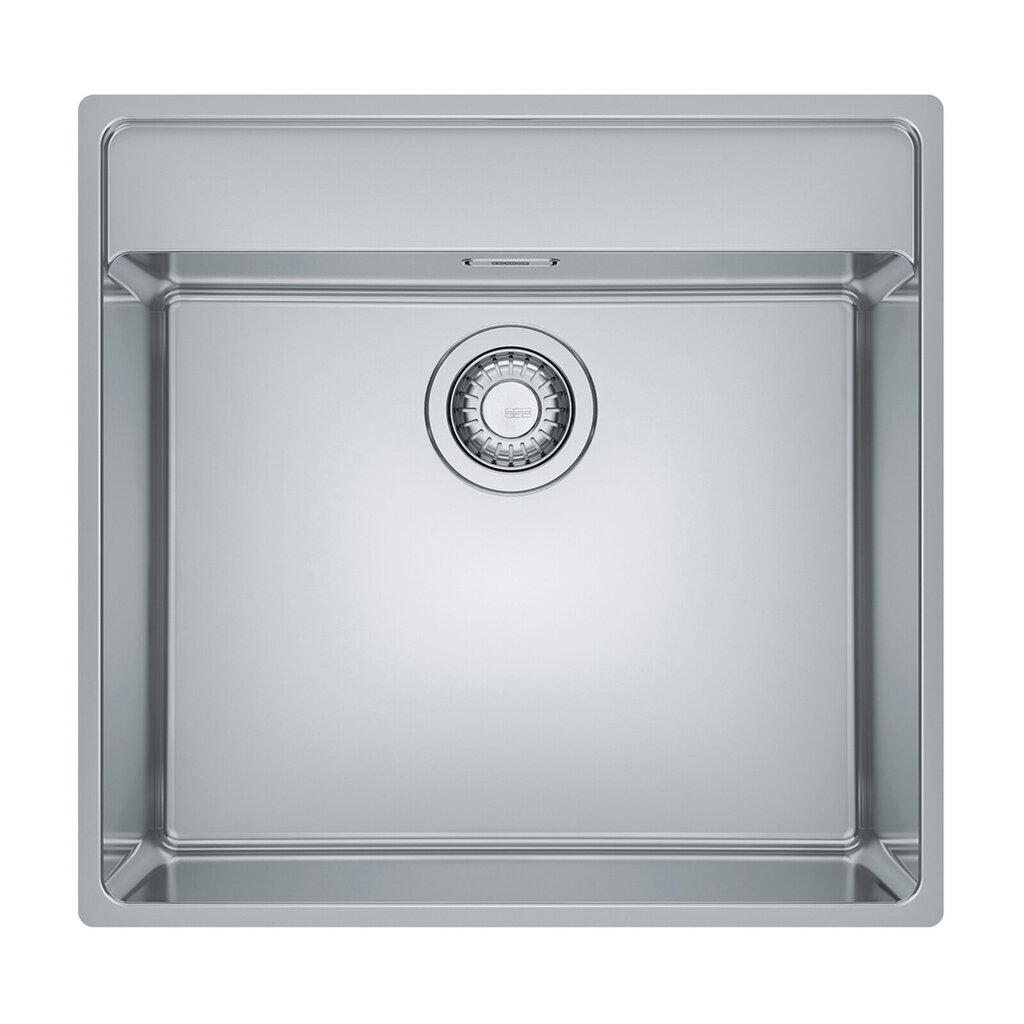 Franke MRX 210-50 TL - Ballingslöv