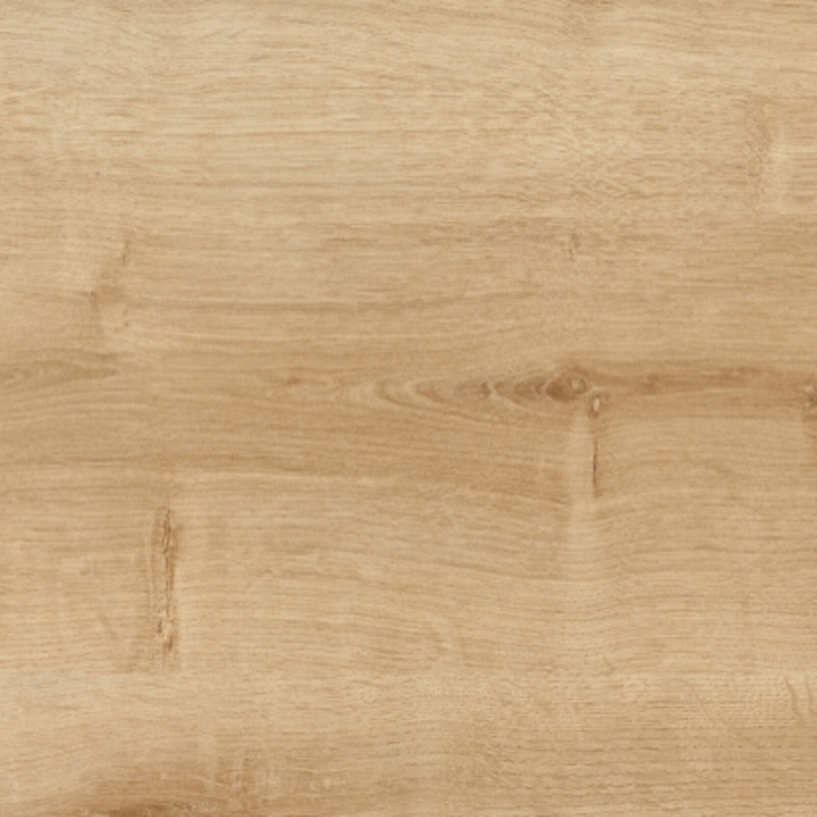 Fibertops 6103 - Ballingslöv